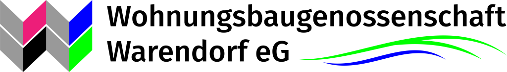 Startseite - Wohnungsbaugenossenschaft Warendorf e.G